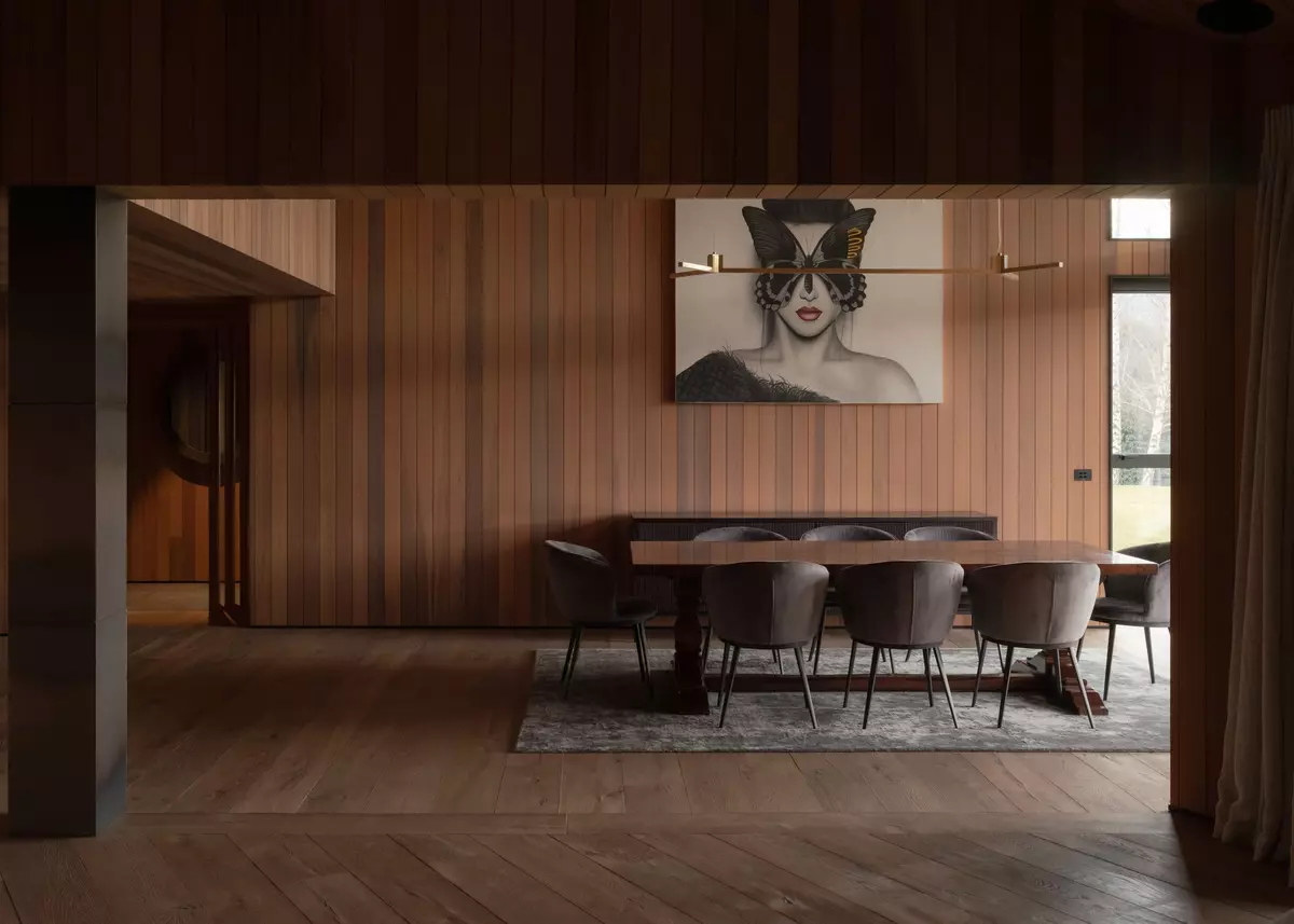 Forté achieves a CodeMark Certification | Forté NZ